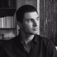 Romulo Ribeiro (@canaldoromulo) on SnackVideo