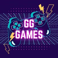 ggGAMES (@ggGAMES) on Kwai