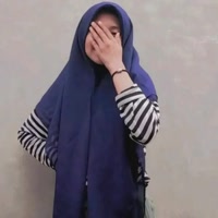 BOKEP626 (@BOKEP626) on SnackVideo