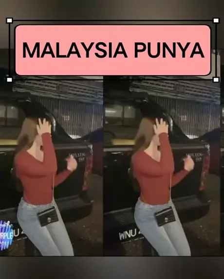 Video Viral Awek Melayu Discover