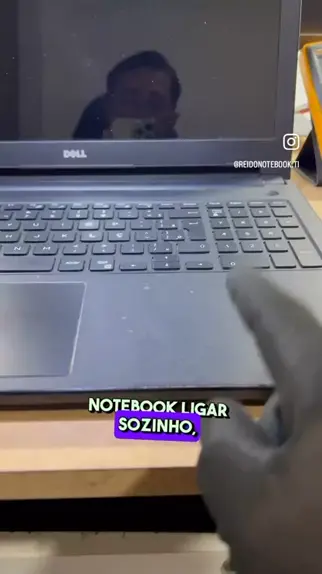 Teclado digitando sozinho no notebook? Saiba o que fazer e resolver🕟 ... Teclado digitando sozinho no notebook? Saiba o que fazer e resolver🕟 ...