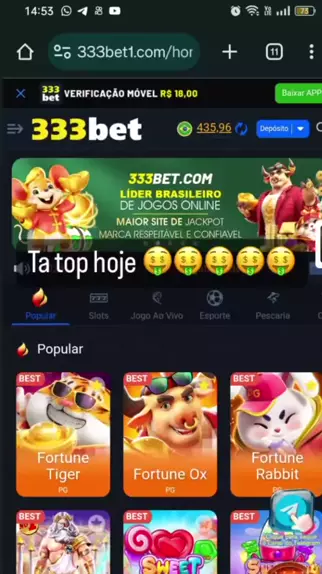 Dj Bet é Confiável | Explore as melhores apostas no site de apostas esportivas sindrome de patau ...