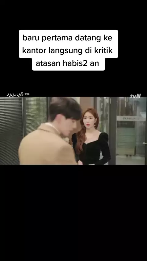 NUNA DRAMA (@NUNADRAMA) on SnackVideo