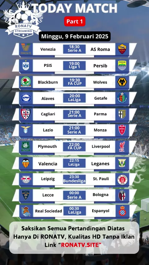 Rona TV (@ronatv21) on SnackVideo