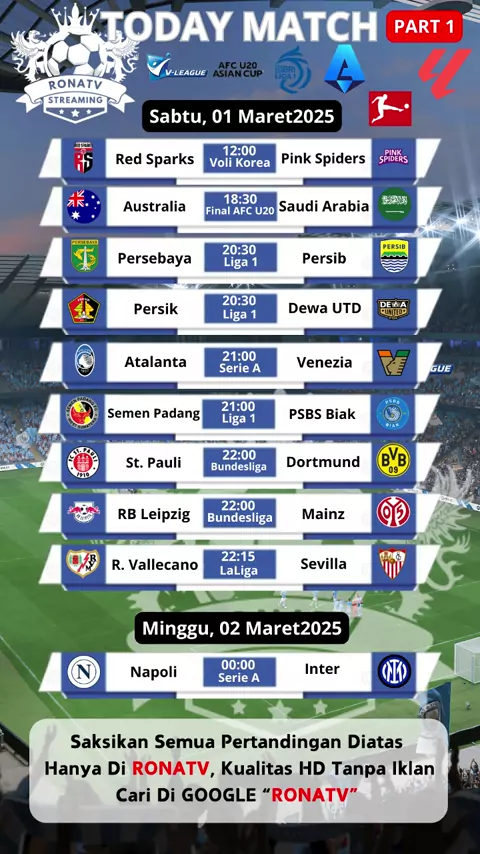 Rona TV (@ronatv21) on SnackVideo