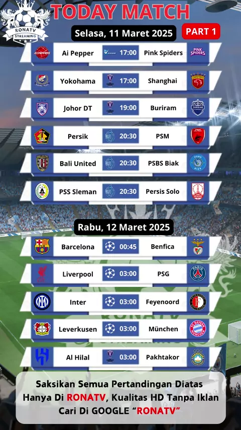 Rona TV (@ronatv21) on SnackVideo