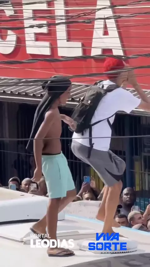 Os Cachaceiros de Plantão (@revoadas_cdo_cj) on Kw ...| Kwai