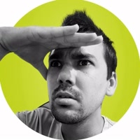 Mateus Erd⚡ (@Matt.erd) on SnackVideo