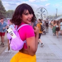 Annabgomodel (@Annabgomodel) on SnackVideo