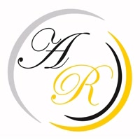 Alianças Rizzo (@aliancasrizzo) on SnackVideo