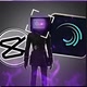Berz1337+animations