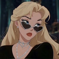 dance_se_souber906. (@dance_se_souber906) on Snack ...| SnackVideo