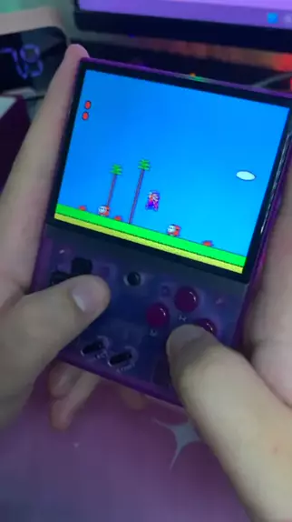 otomi gme & otomi games com| Discover