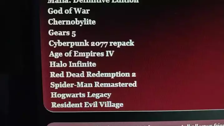 dodi repack red dead | Discover