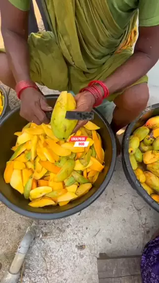 lklprde bokep & lokalpride.bokep| Discover