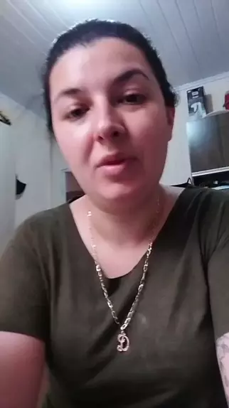 denise reuter | Discover