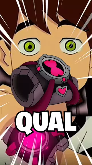 chakrtrix & chaque-trix| Discover