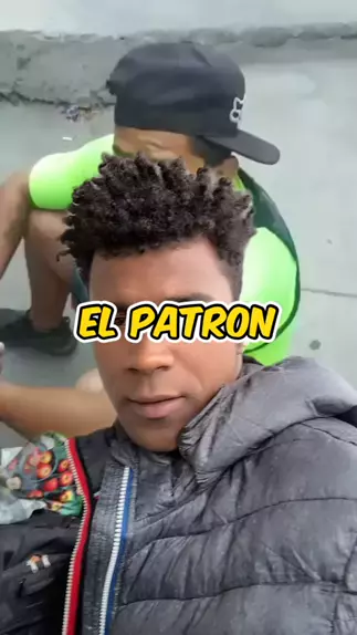 el patron gore full video | Topic
