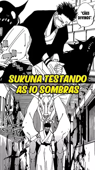 sukuna eyes bleeding & sukuna eye bleed| Discover