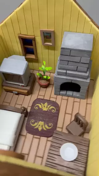 Silabas Trabadas Tr- Paquete De Actividades {spanish Consonant Blends ...