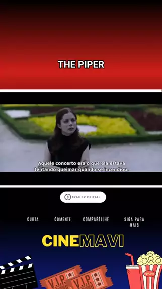 the piper torrent magnet | Discover