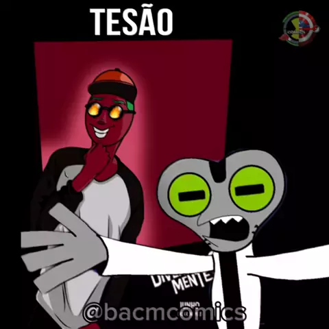 tenho aids hiv e tesao meme | Discover
