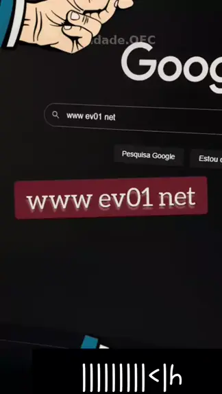 ev 01net.com | Discover