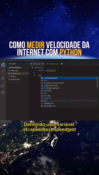 Minecraft Shaders Iterationt 3 0 0 And Iteration 3 0 Kwai