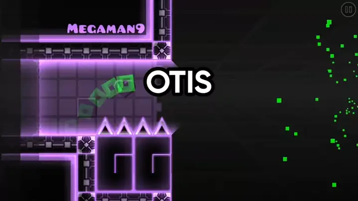 megahack v8 free download & geometry-dash-mega-hac ...| Kwai