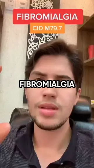 cid m 79.7 | Discover