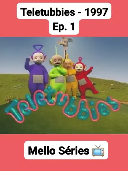 teletubbies goodbye💃 Descubra a emoção do mundo das apostas com betfair ...