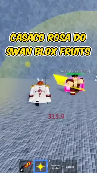 where to find swan pirates in blox fruits & where ...| Kwai