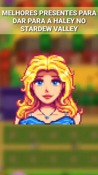 stardew valley mermaid | Discover