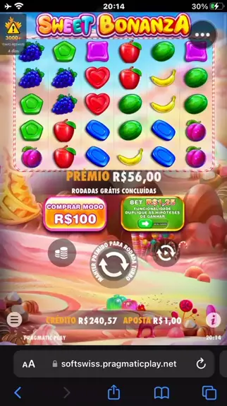 Blaze double telegram: tudo o que você precisa saber sobre essa nova funcionalidade👲 Aproveite ...