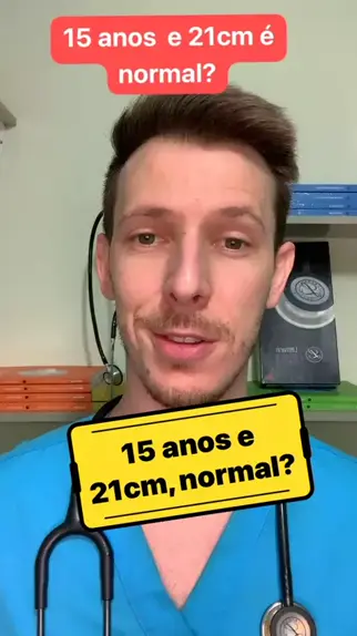 ignacy lewski teve quantos anos | Discover