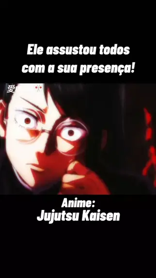 anime44 com | Discover