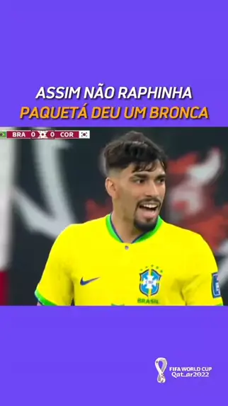 rapinha sofifa & sofifa Raphinha| Discover