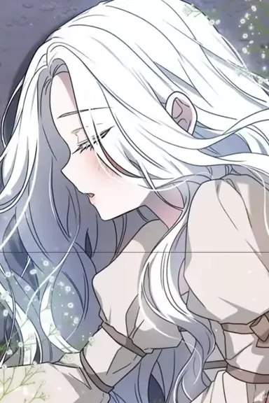 manhwa theft of the bride & manhwa childhood bride ...| Kwai