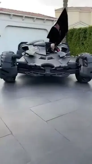 bat.fast io | Discover