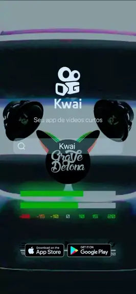 how to download from vidcloud | Discover