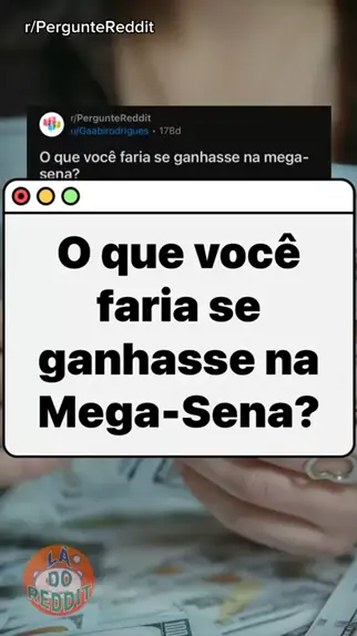 reddit mega.nz | Discover