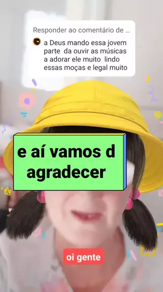 caberna fap & fap do caverna fap| Discover