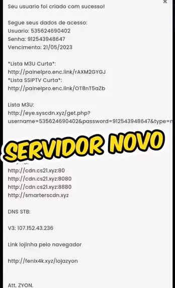 dark egy.xyz | Discover