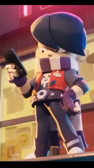 brawl stars r34 & Brawl Stars parkour😙 Experimente a emoção do jogo com ...