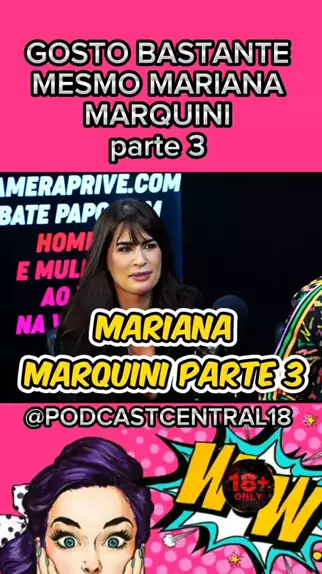 greicy mariana only | Discover