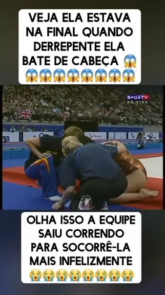 live 088 sport & live sport 088| Discover