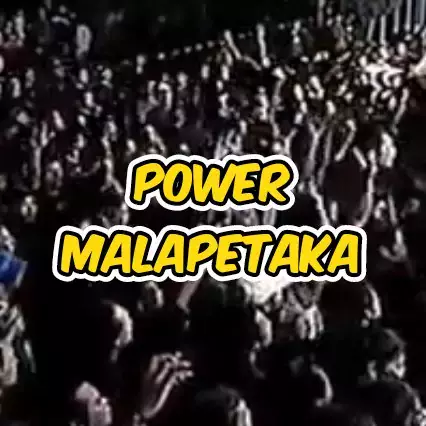 Maladolescenza 1977