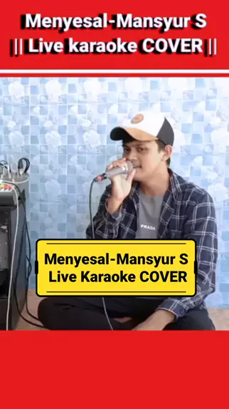 livegore | Discover