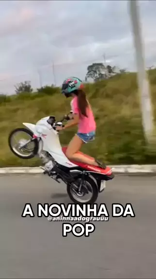 Vazou Live Da Novinha Discover
