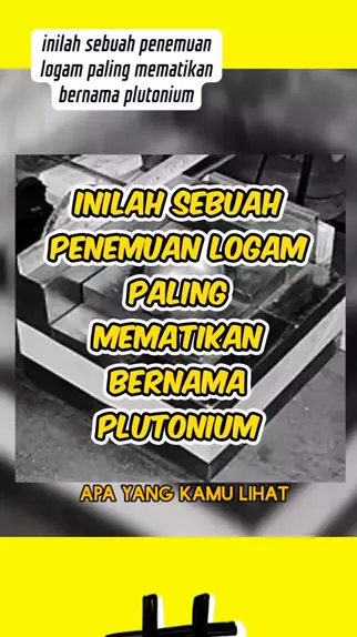 plutonium bo3 | Discover